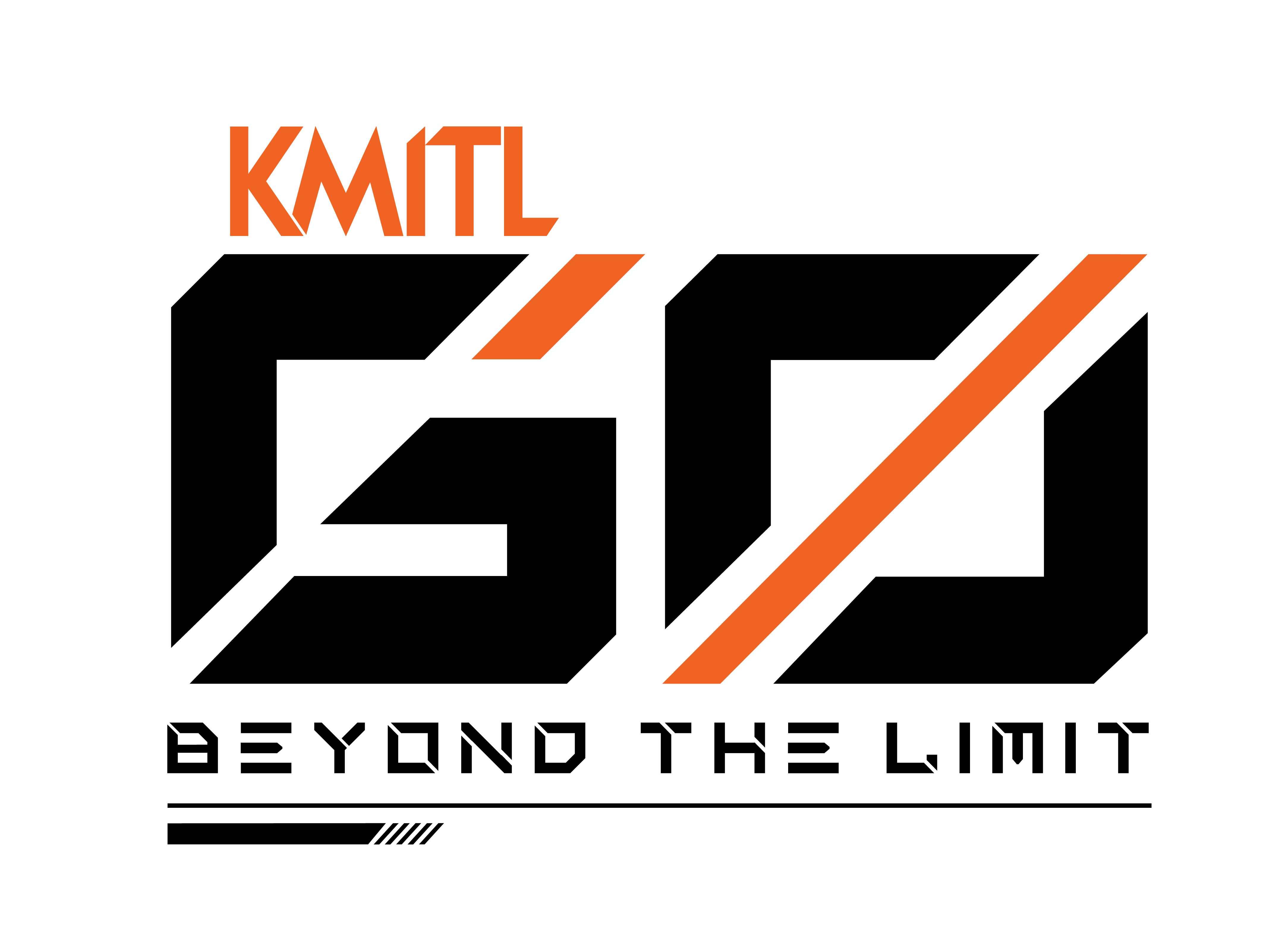 ระบบบริหารและจัดการฐานข้อมูลหลักสูตร | KMITL